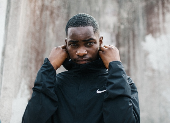 Dave - Unveils Video for '71' - Topnews / Star Statements International ...